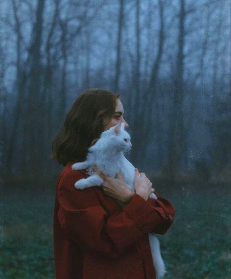 Beautiful People image