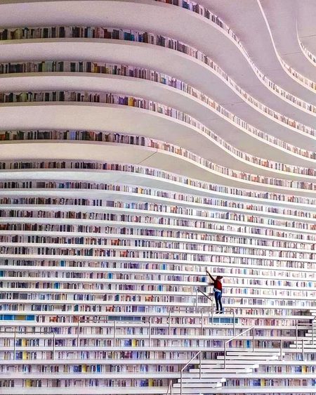 Interesting Posts image