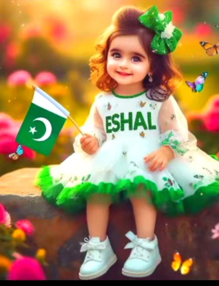 Eshal.fatima