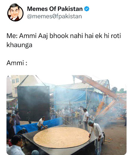 Memes & Satire image