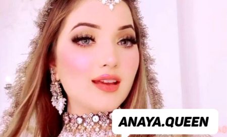 میں کیسے چھپاؤں معصومیت😌 دن بہ دن بڑھتی جا رہی ہے😌