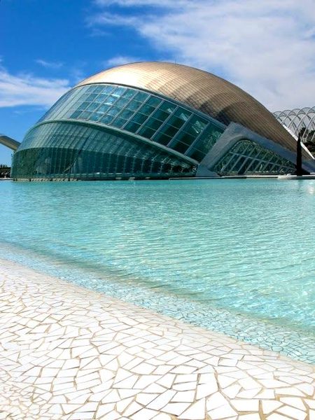 Beautiful Structures image