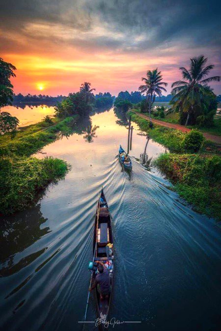 Beautiful Nature image