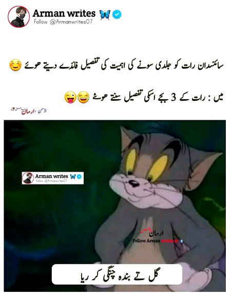 Memes & Satire image