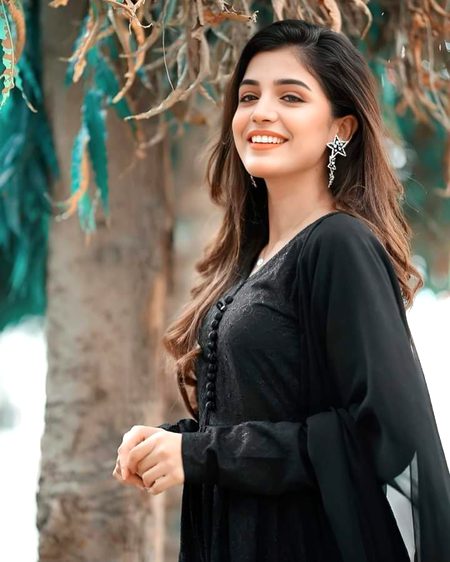 99 Best Images and Memes Trending in Pakistan in the Last 24 Hours ...