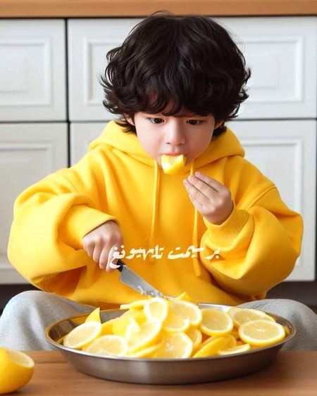 Beautiful People image