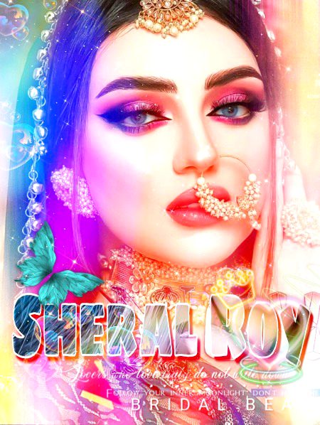 Beautiful People image