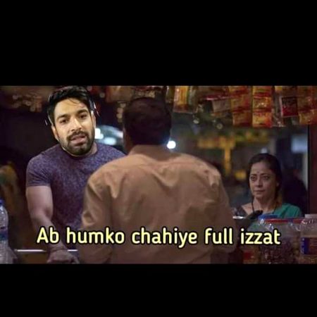 Memes & Satire image