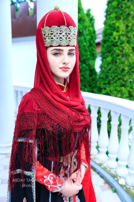 Beautiful People image